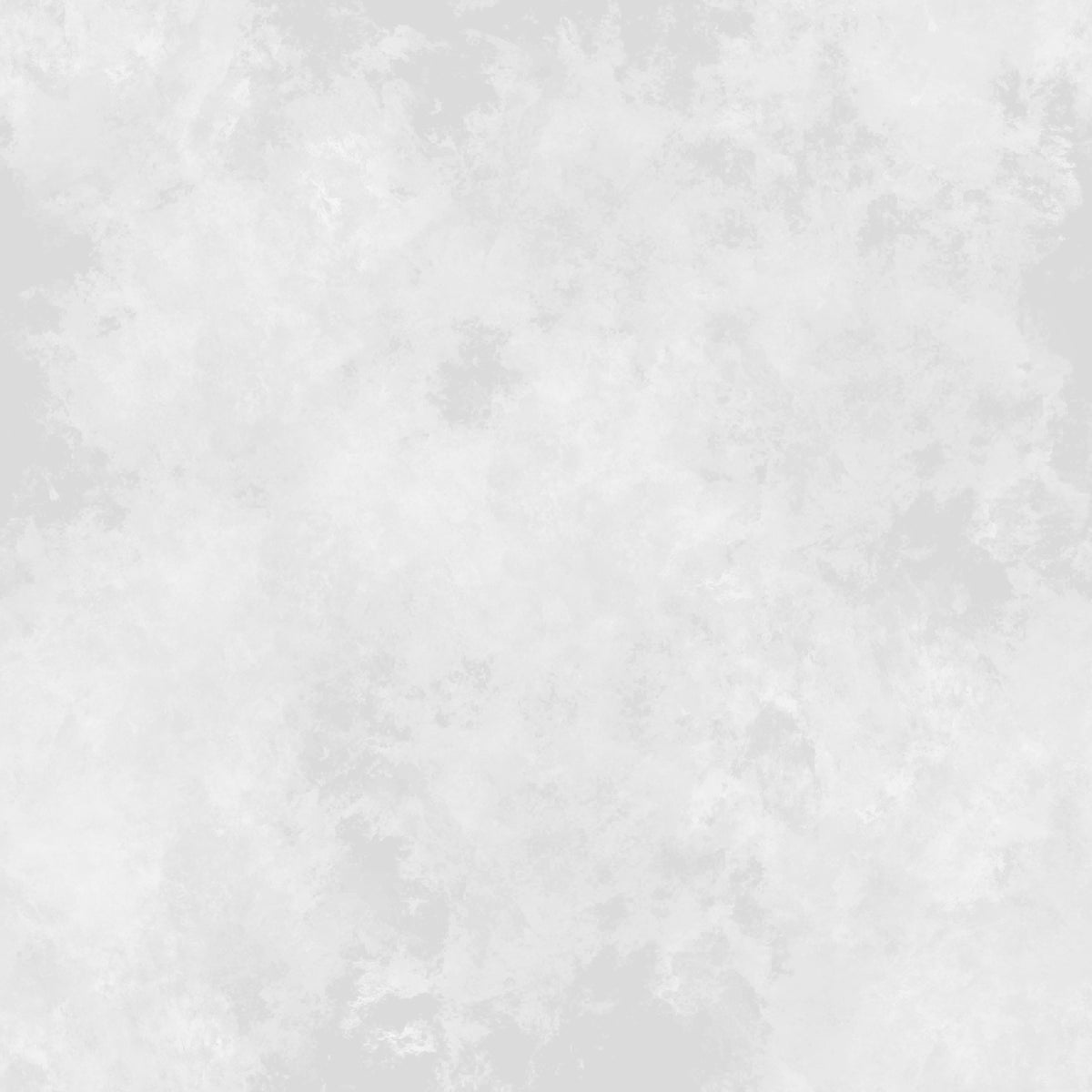 Papel Mural Microcemento Gris - Bardo Design - Personalizado | Bardo Design